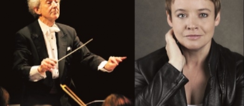 Latest News - Longborough Festival Opera