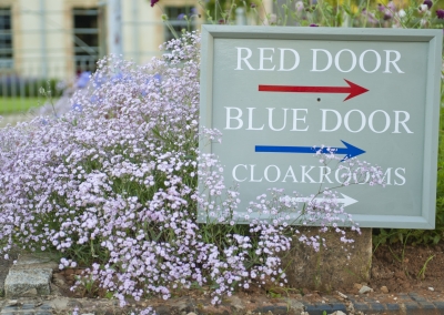 Buy Tickets - Longborough Festival Opera