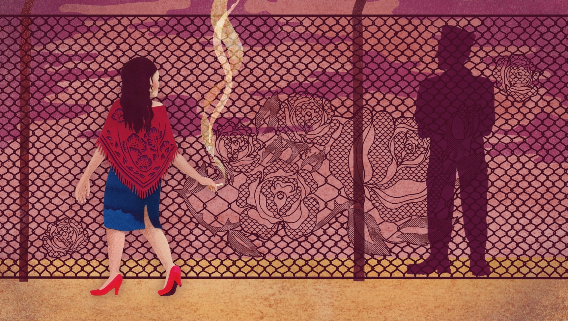 Longborough Festival Opera