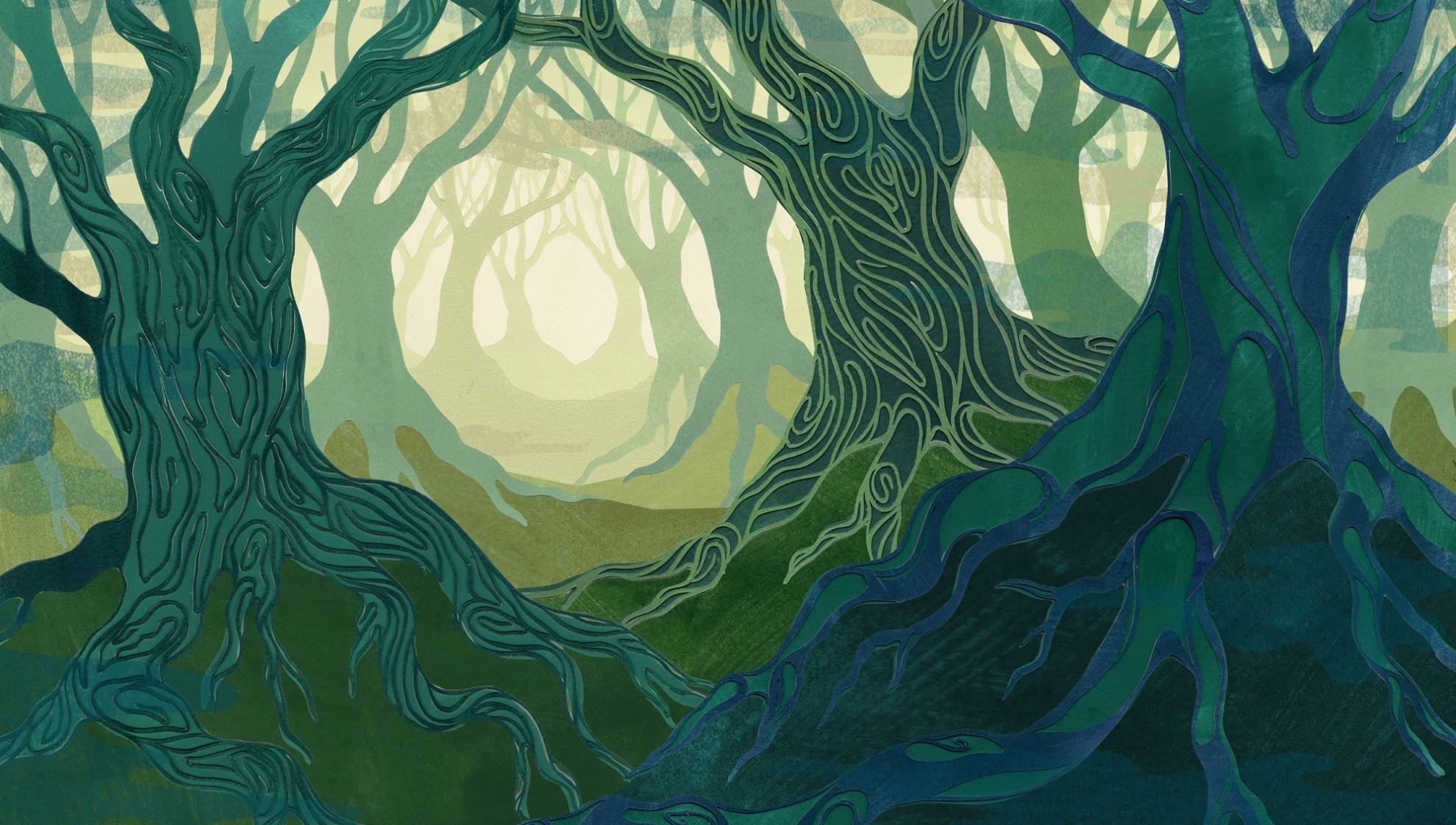 Longborough Festival Opera