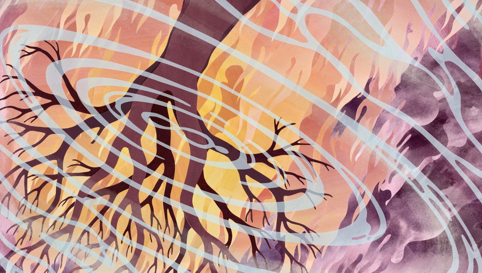 Longborough Festival Opera