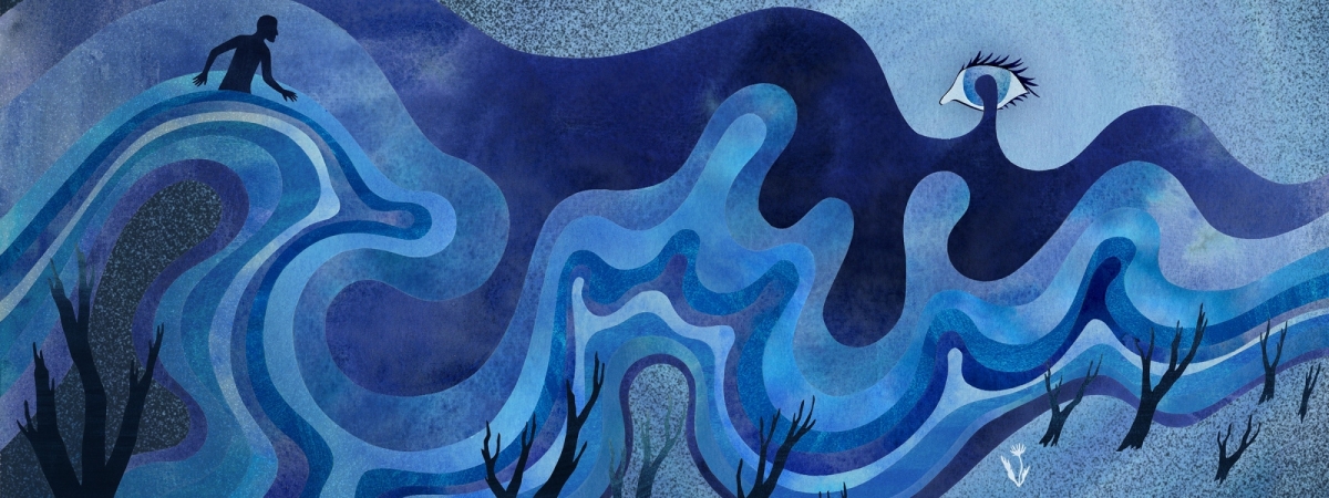 L'Orfeo - Longborough Festival Opera