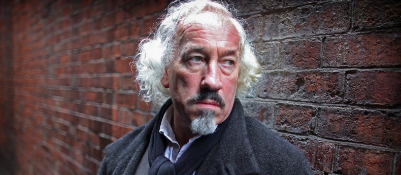 What’s On - Longborough Festival Opera