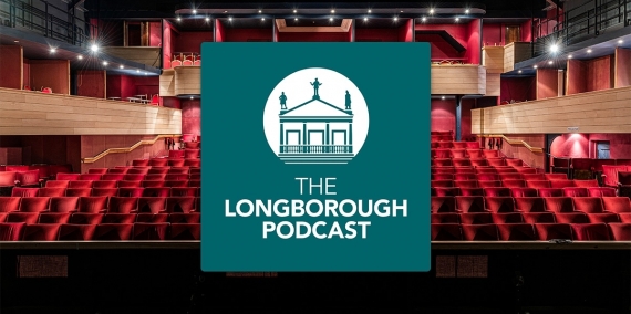 Our Story Longborough Festival Opera